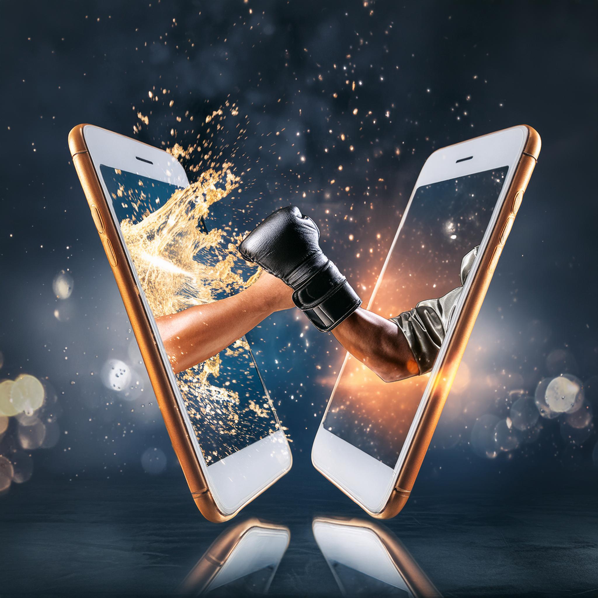 האם לעלות את אותו הסרטון בכל הרשתות? - ריקי רוטר - רוטר מדיה